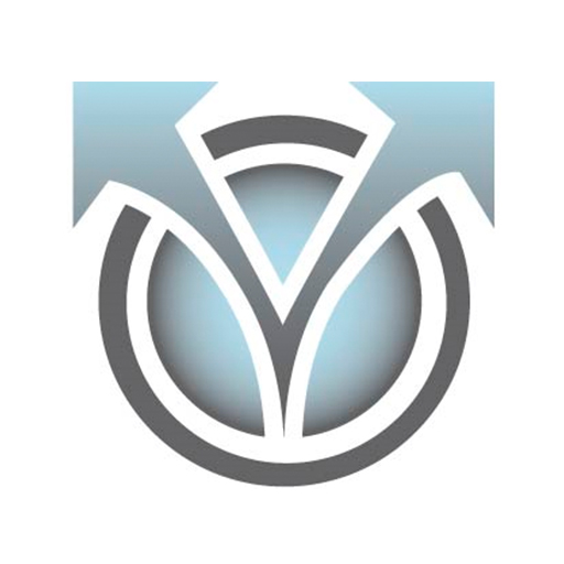 Hogar Comunidades y Empresas - Perit Gest Valoraciones